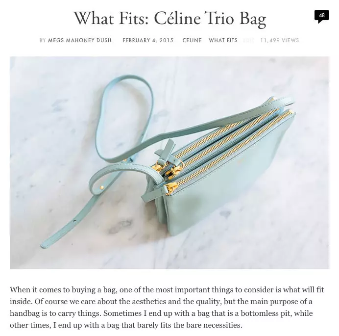 Kini-Fits-Inu-a-Celine-Trio-Bag