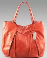 Botkier Noa Tote