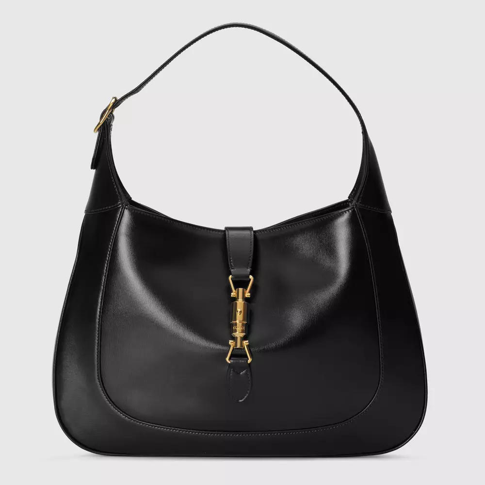 Pares perfectos: os meus combos favoritos de bolsa e botas para o outono 1008_2