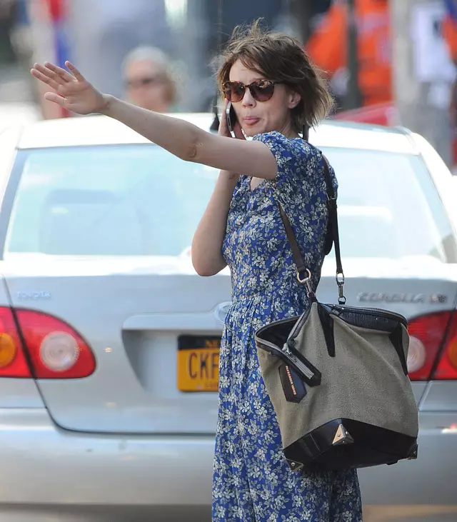 As moitas bolsas de Carey Mulligan (10)