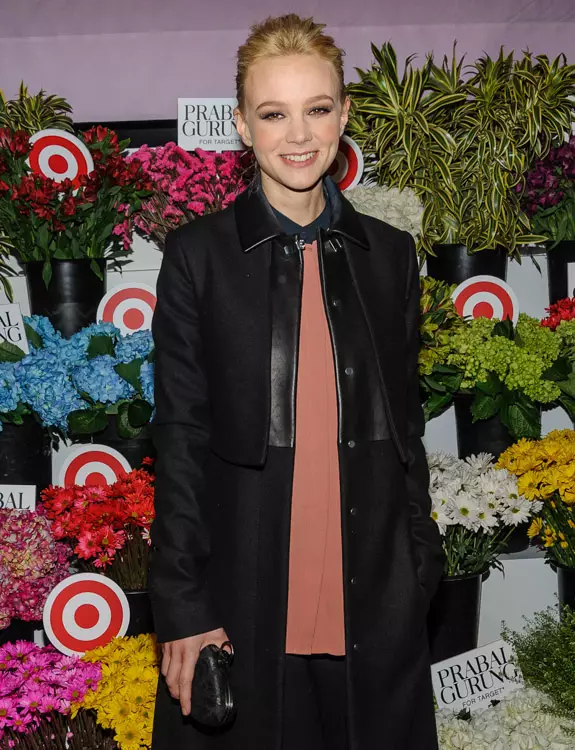 Mnoge torbe Carey Mulligan (9)