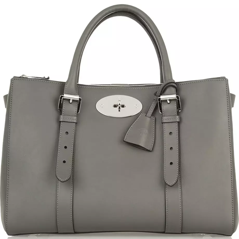 Mulberry 任命 Céline 的 Johnny Coca 為新任創意總監 10124_1