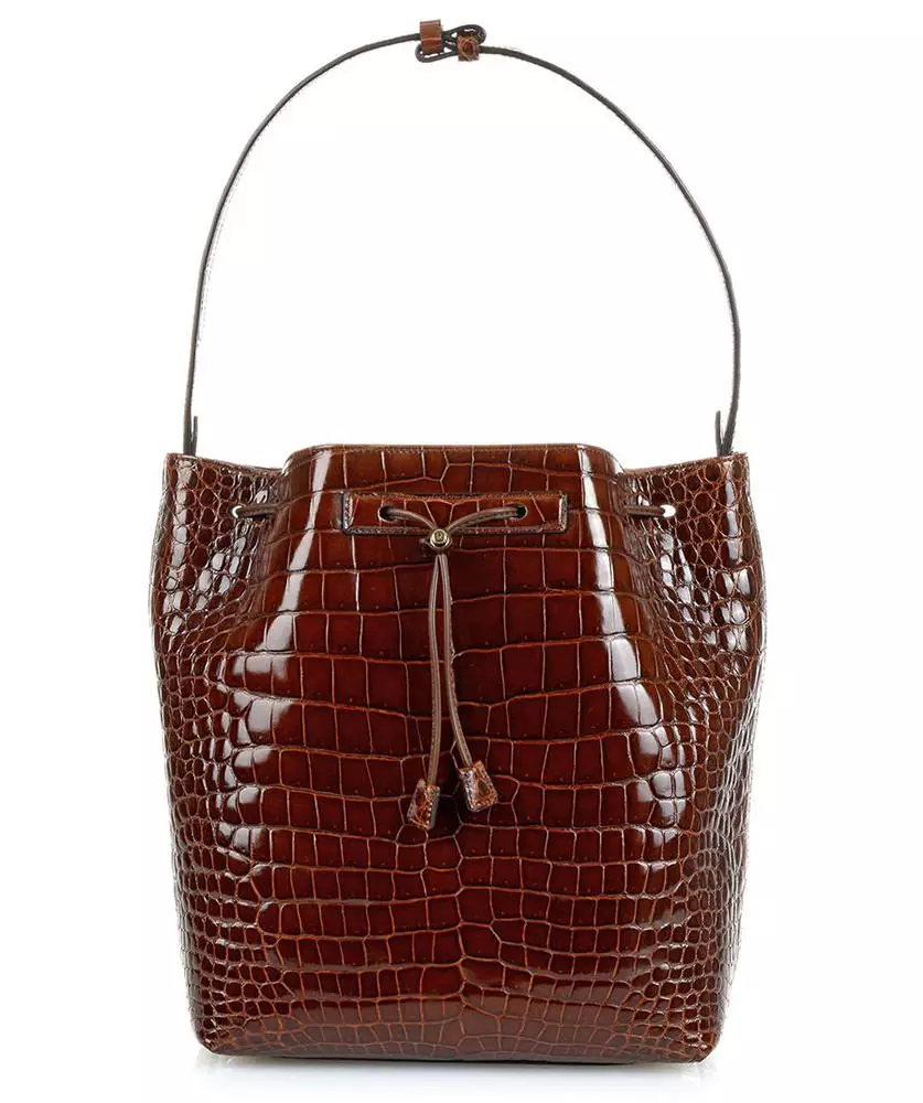 Ny-Row-Crocodile-Bucket-Bag