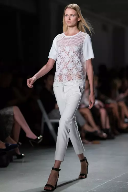 Tibi Spring 2013: O le Fa'ata'ita'iga o Fa'ata'ita'i Fa'atalatala 10236_17