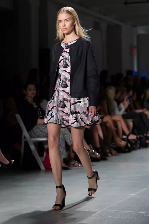 Tibi Spring 2013: O le Fa'ata'ita'iga o Fa'ata'ita'i Fa'atalatala 10236_6