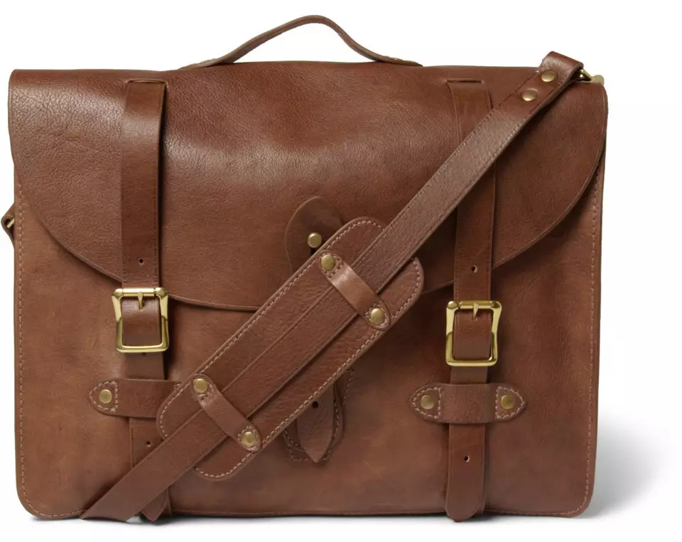 J.Crew-Montague-Satchel