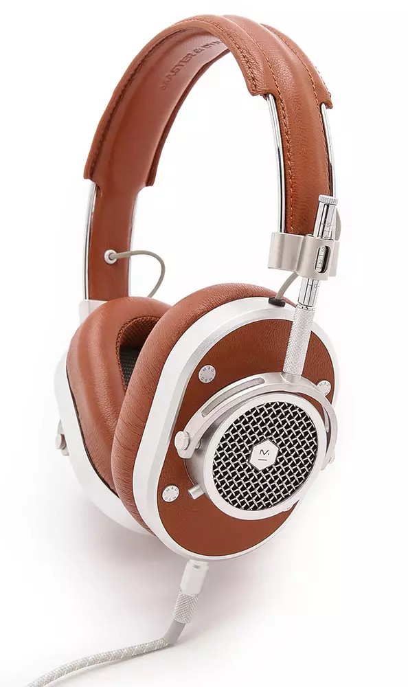 Master-and-Dynamic-MH40-over-ear-koptelefoon