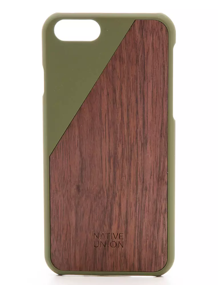 Native-Union-CLIC-Wood-iPhone-6-Hülle