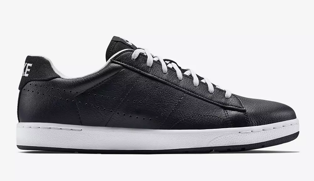 Nike-Tennis-Classic-Ultra-Leather-Красоўкі