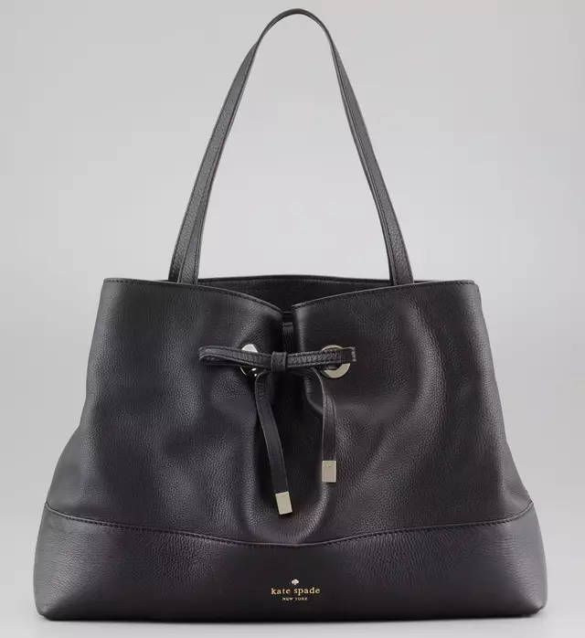 Kate Spade West Valley Maryanne Bolso tote