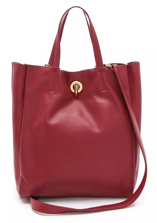 Rachel Zoe Eve Day Tote