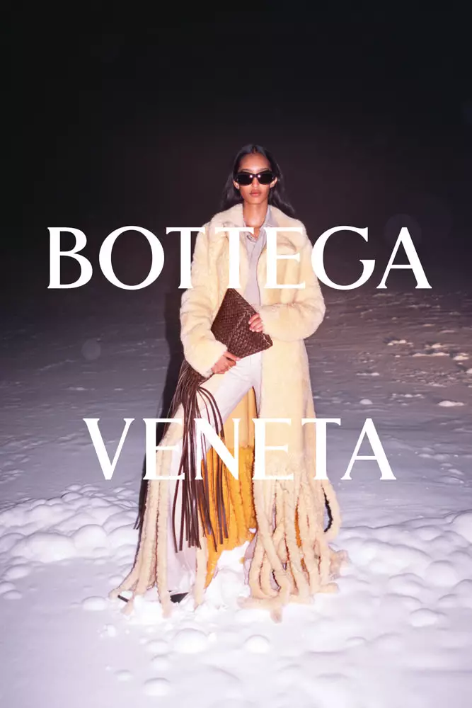 Unha ollada ás bolsas de outono 2020 de Bottega Veneta 1031_3