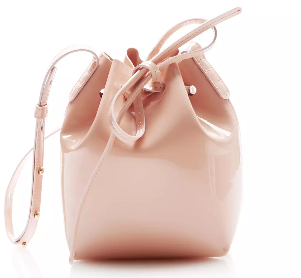 Mansur-Gavriel-Patent-Mini-Bwced-Bag-Pinc