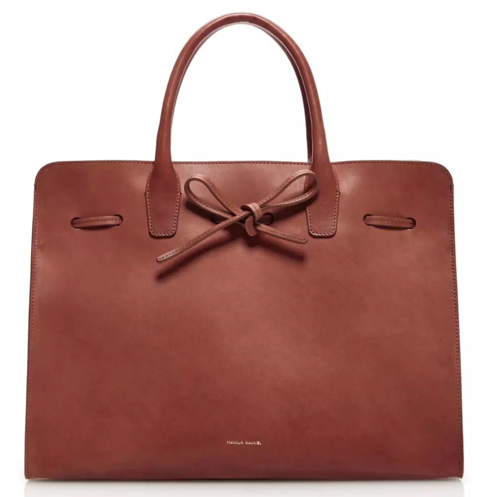 Mansur-Gavriel-Sun-Bag-Brick-Ngozi