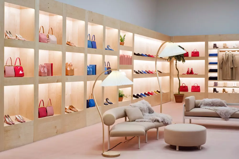 Mansur-Gavriel-Jesień-2016-Torby-i-Buty-4