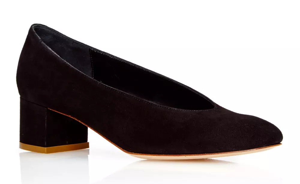 Mansur-Gavriel-Ballet-Pump-Suede