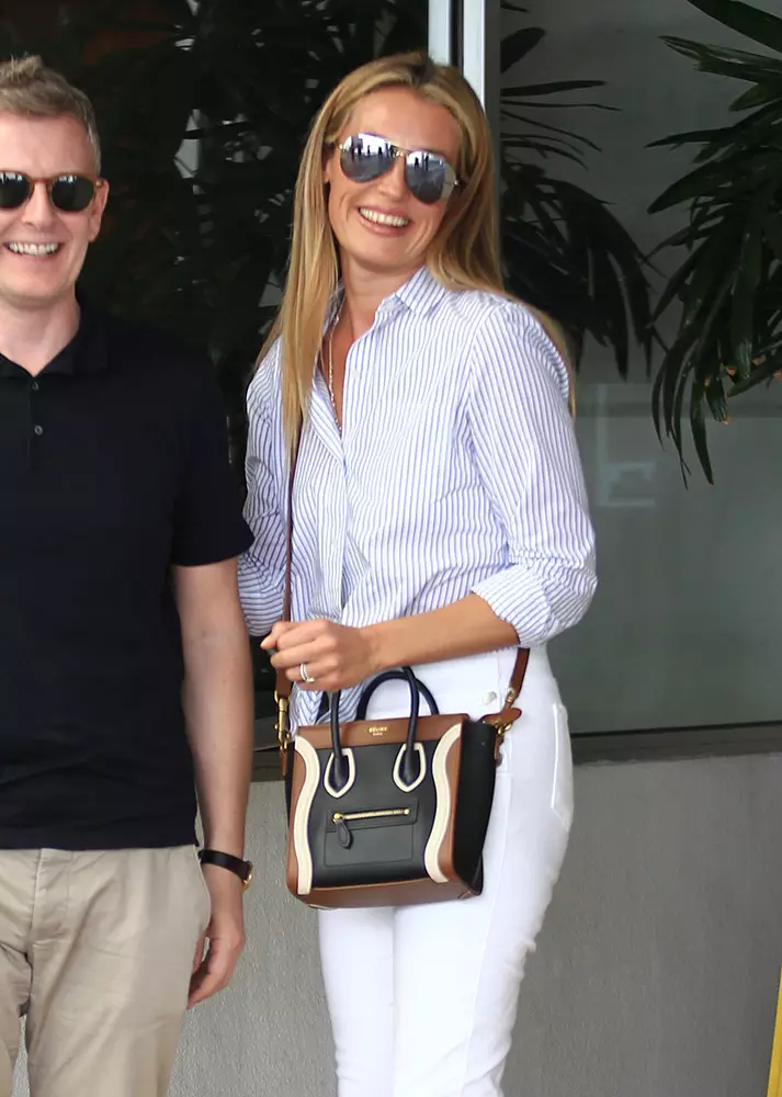 Cat-Deeley-Celine-Nano-กระเป๋าเดินทาง-Tote