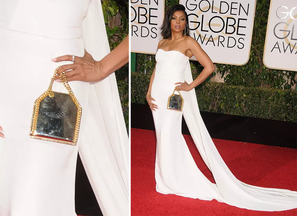 Taraji-P-Xenson-Stella-Makkartni-Falabella-Minaudiere