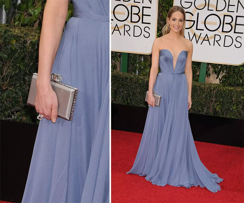 Joan-Froggatt-Judith-Leiber-Couture-Satin-Clutch