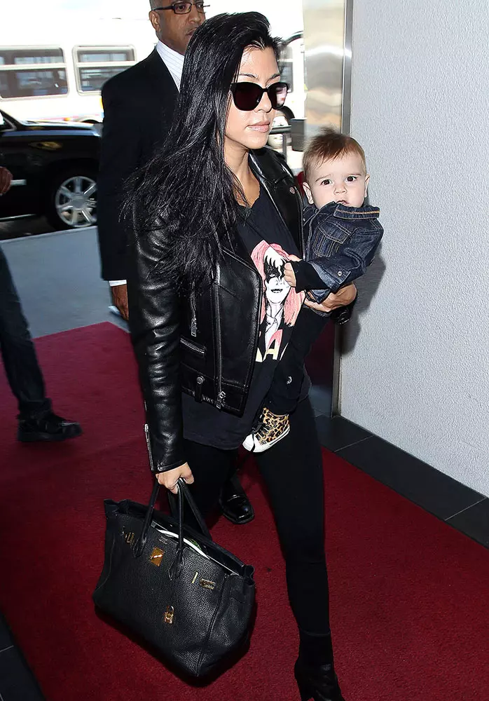 UKourtney-Kardashian-Hermes-Birkin