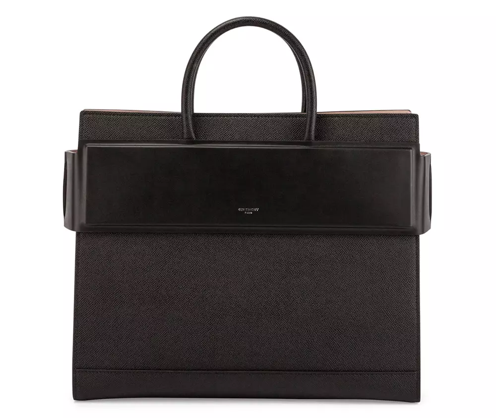 Givenchy-Medium-Horizon-Bag-Sort