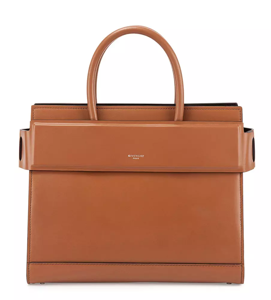 Givenchy-Sedang-Horizon-Bag-Tan