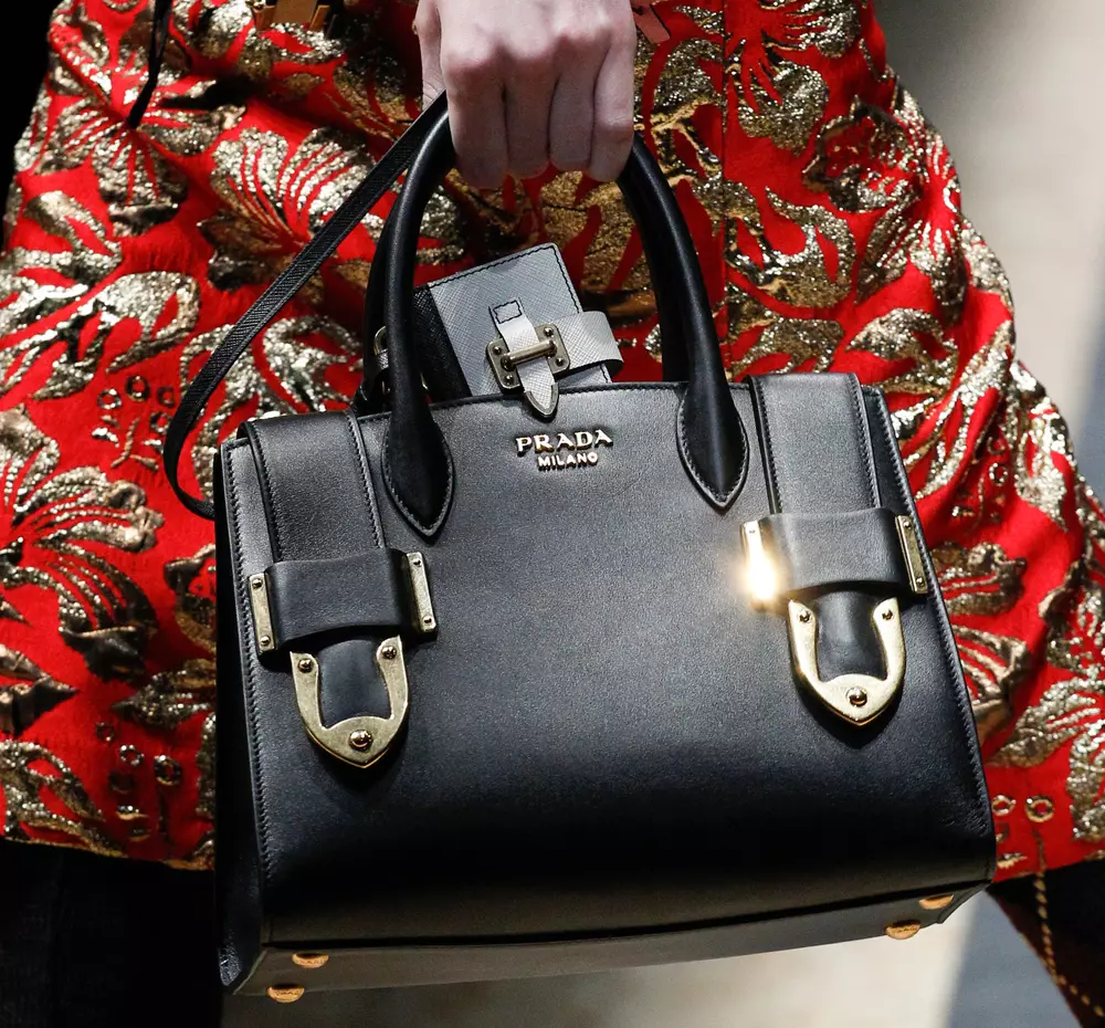 Prada-Fall-2016-Bags-10