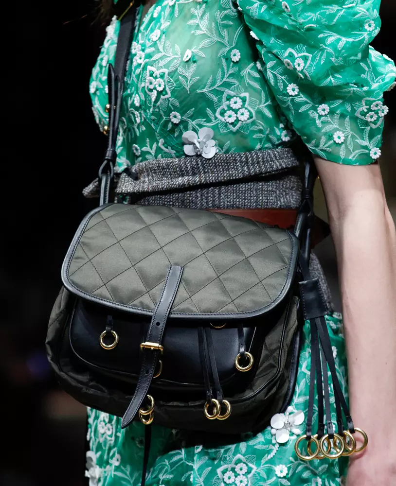 Prada-Fall-2016-Bags-16