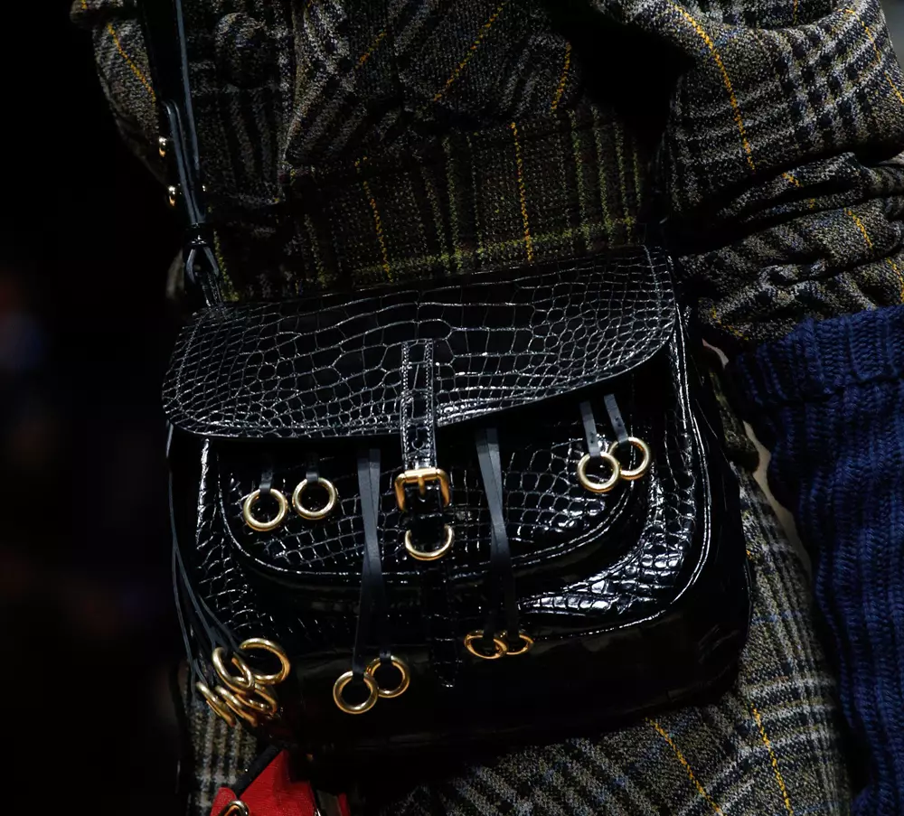 Prada-Fall-2016-Bags-18