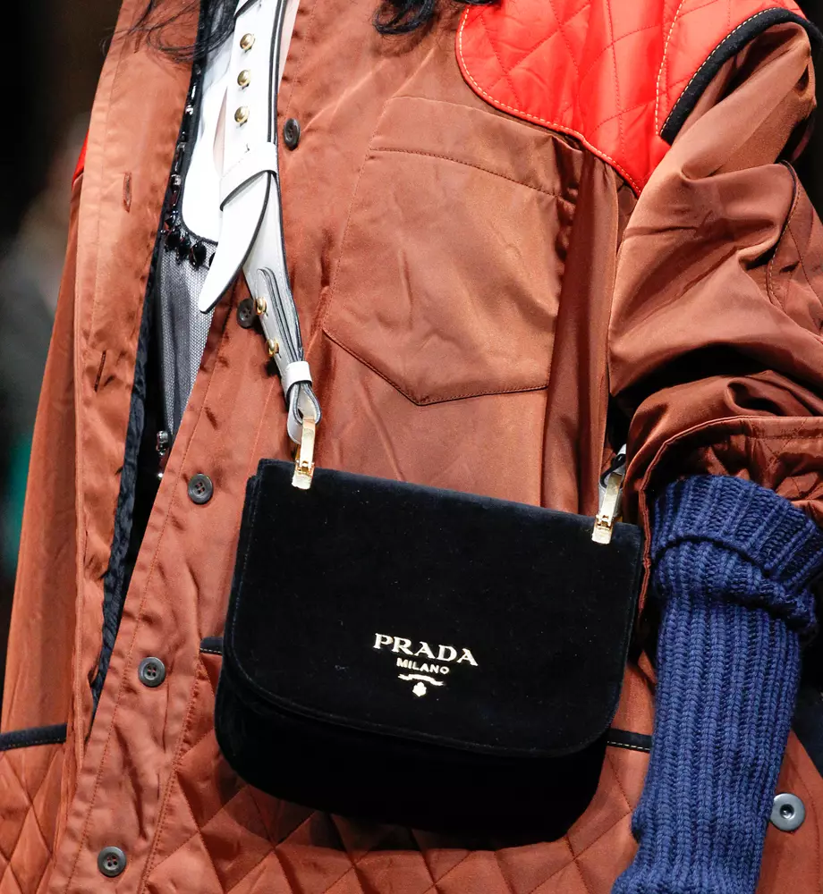 Prada-Fall-2016-Bags-22