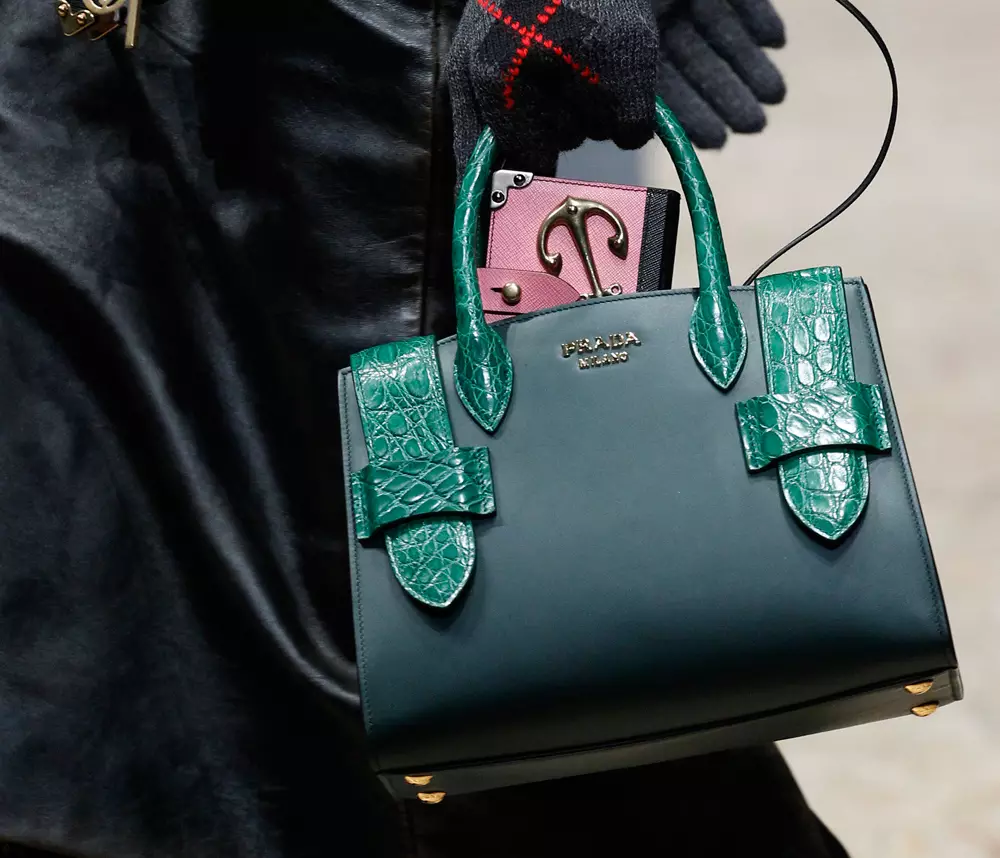 Prada-Fall-2016-Bags-23