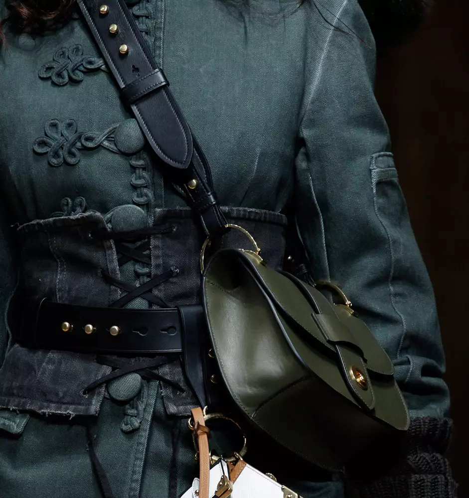 Prada-Fall-2016-Bags-24