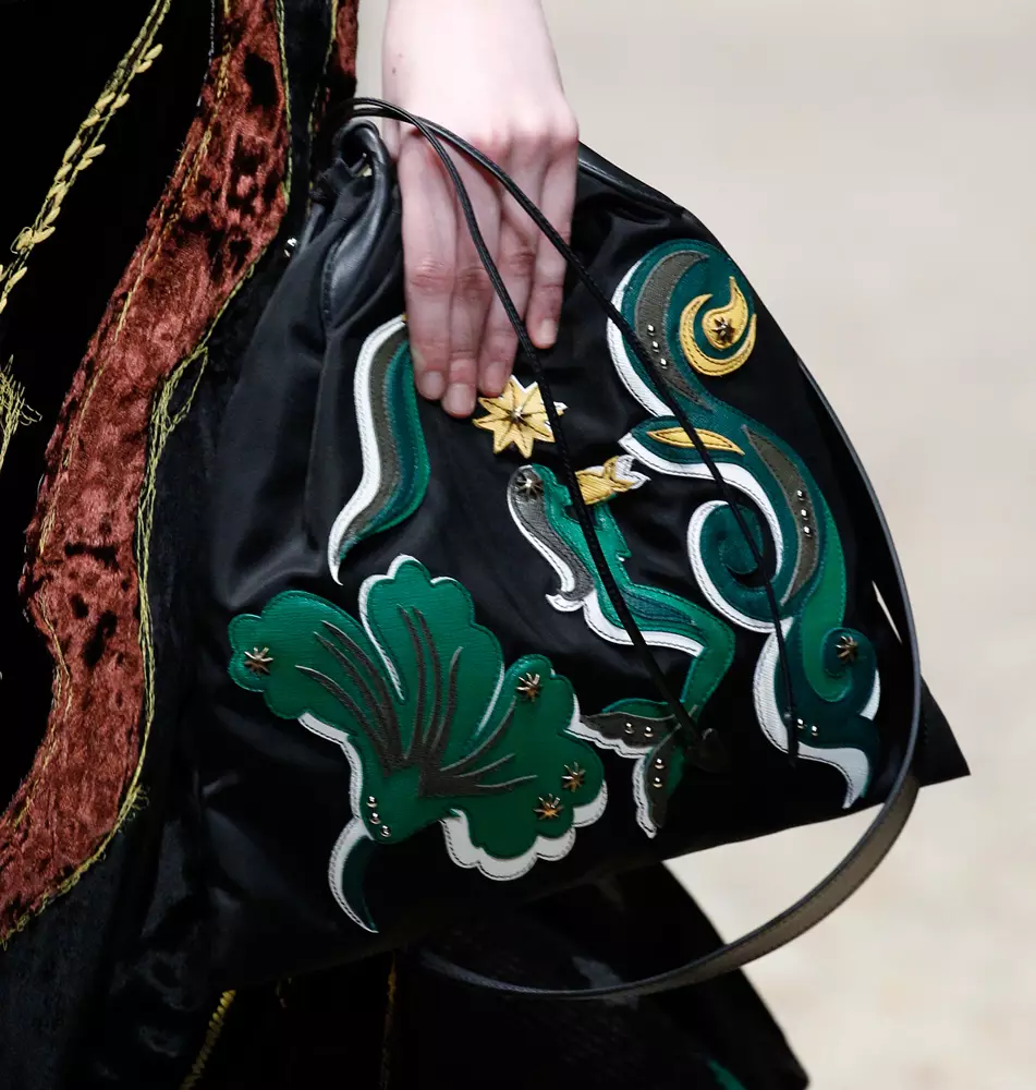 Prada-Fall-2016-Bags-33