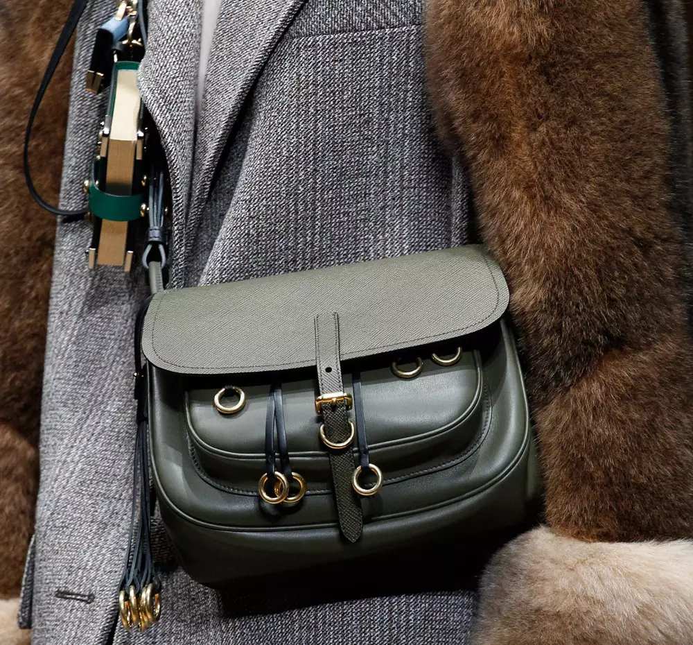 Prada-Fall-2016-Bags-34