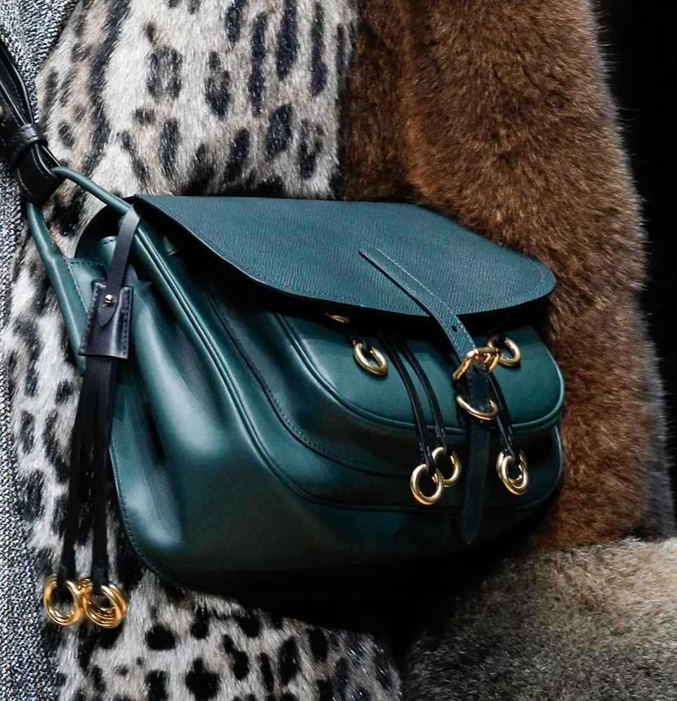 Prada-Fall-2016-Bags-35