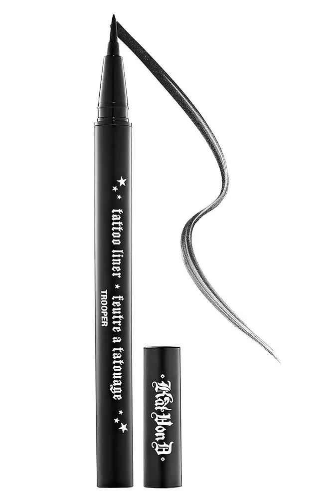 kat-von-d-tattoo-liner-pen