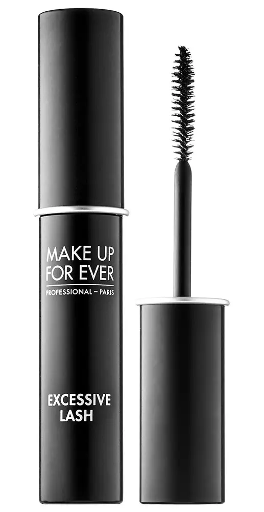 make-up-for-ever-excessive-lash-volume-mascara