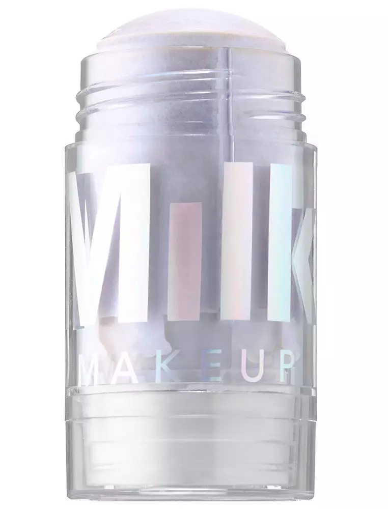 mis-makeup-holographic-stick