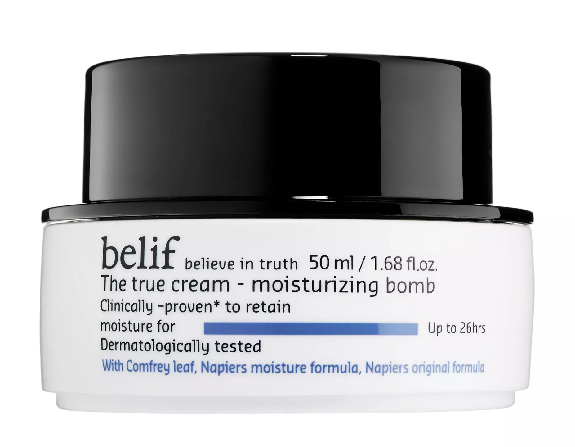 belif-the-true-cream-moist-bomb