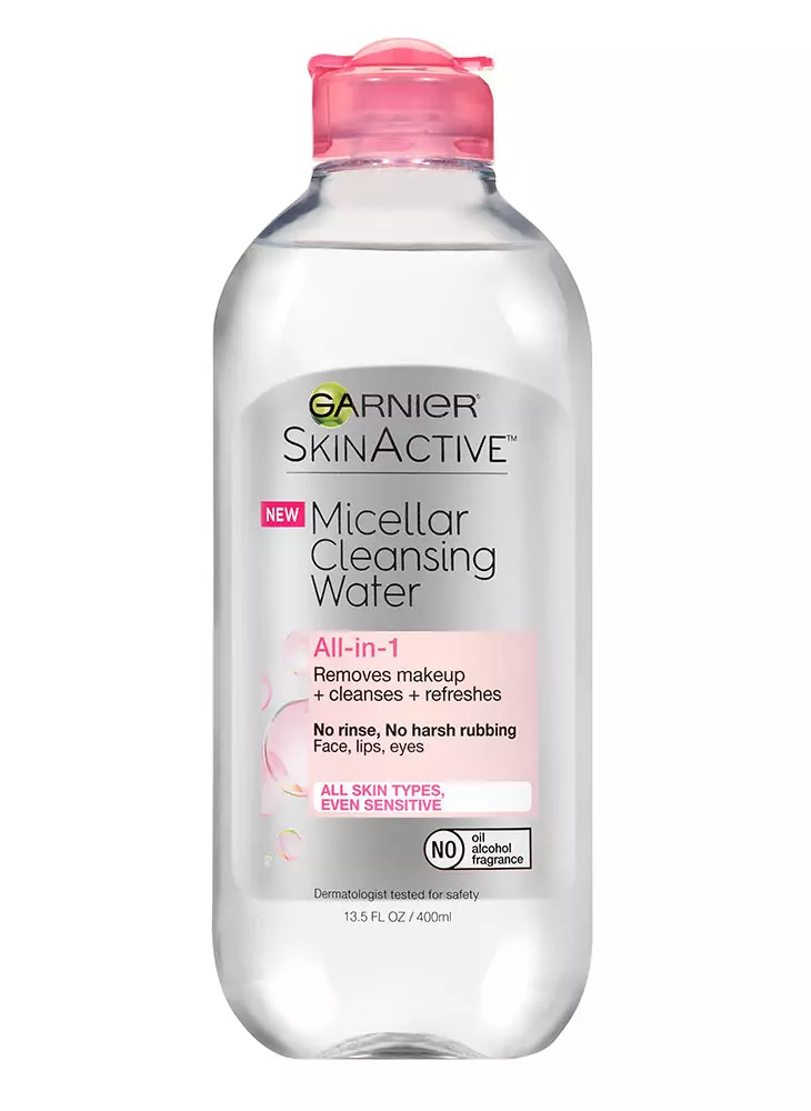 garnier-skinactive-micellar-cleansing-water