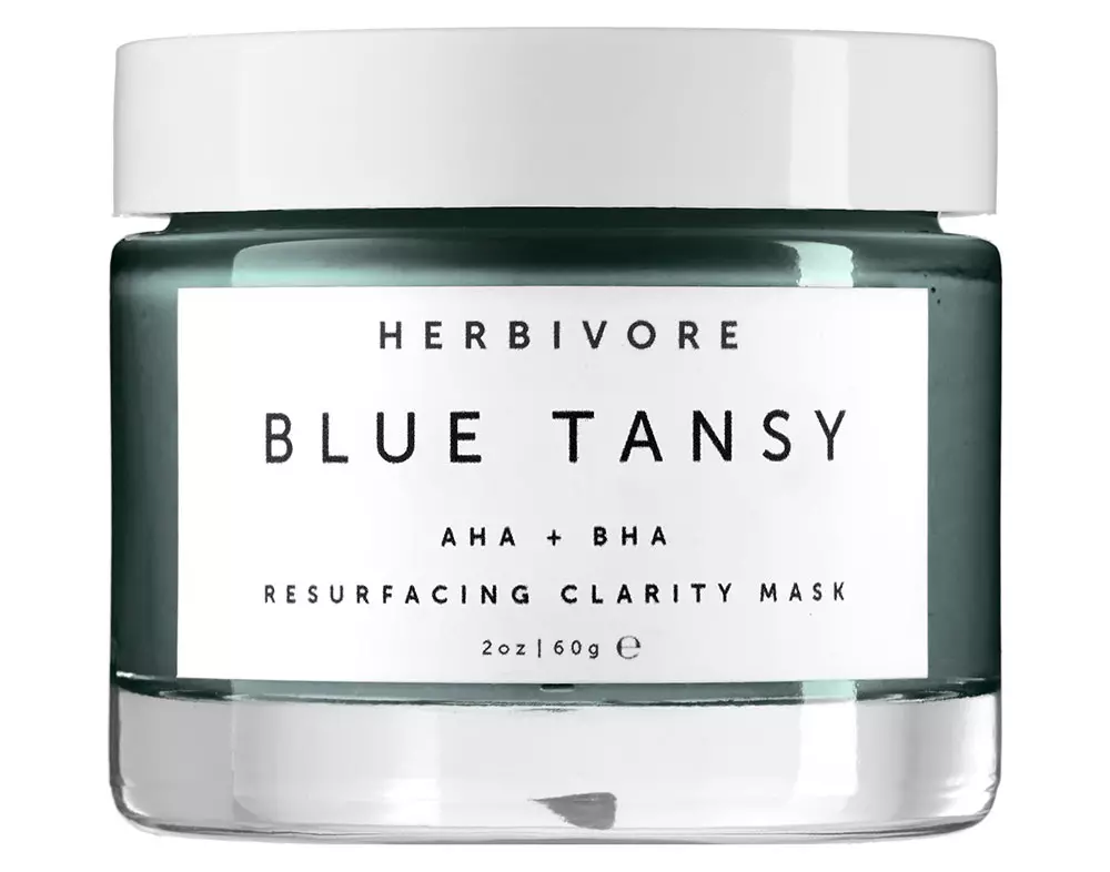 herbivore-blue-tansy-resurfacing-clarity-mask