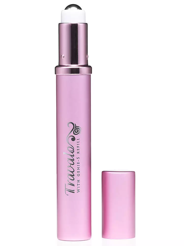 Travolo-Touch-Refillable-Parfume-Rollerball