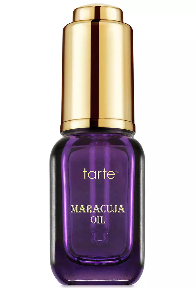 Tarte-Travel-Size-Marachuja-Oil