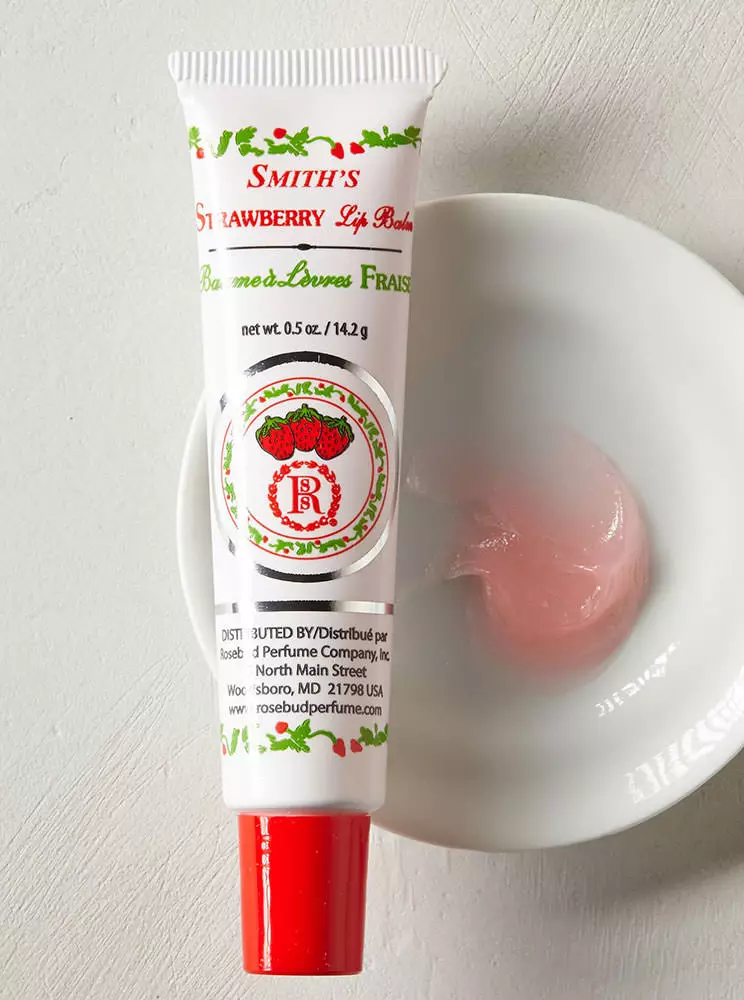 Smith's-Rosebud-Salve-Tube