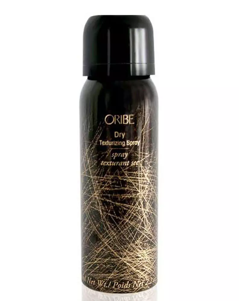 Oribe-құрғақ-текстуризациялау-спрей-саяхат өлшемі