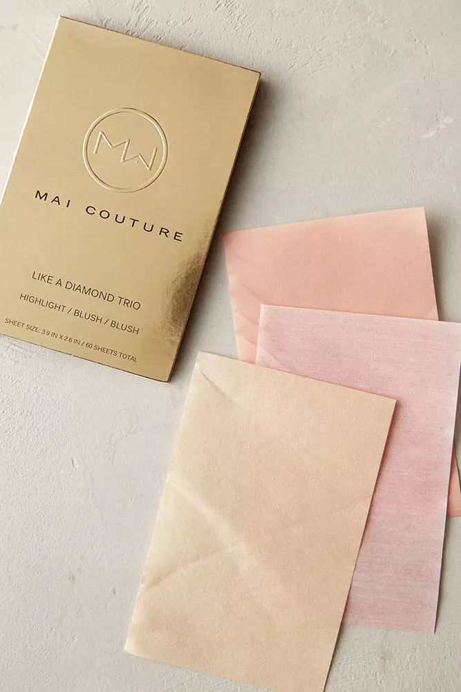 Mai-Couture-Pigmented-Make-up-Paper-Pack