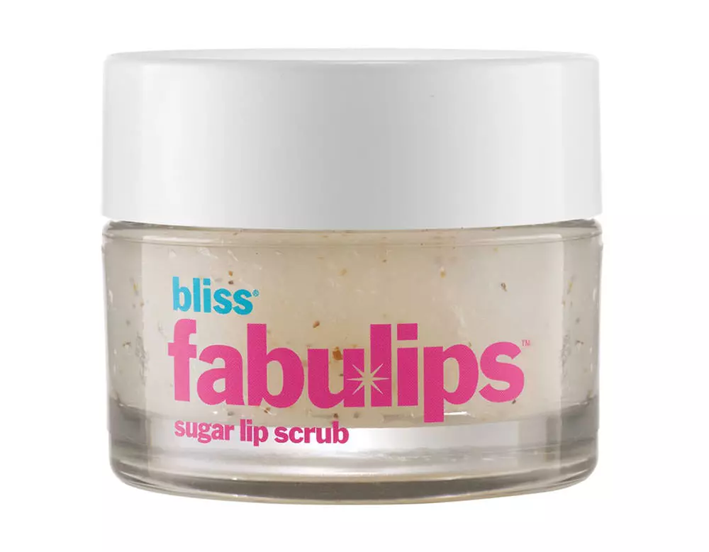 Bliss-Fabulips-Sugar-Lip-Scrub