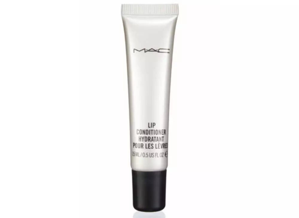 MAC-Lip-Conditioner