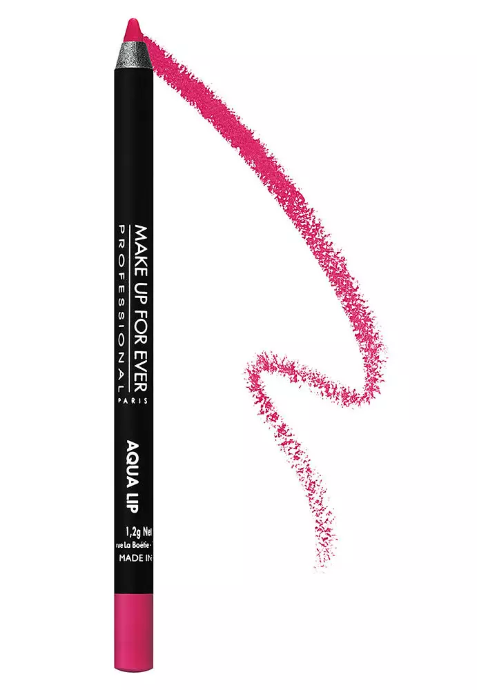 Make-up-For-Ever-Aqua-Liner-Liner