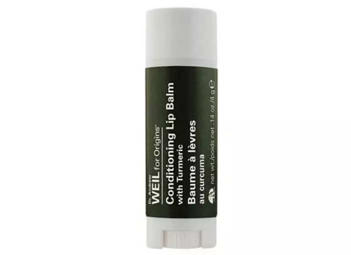 Dr.-Andrew-Weil-for-Origins-Conditioning-Lip Balm